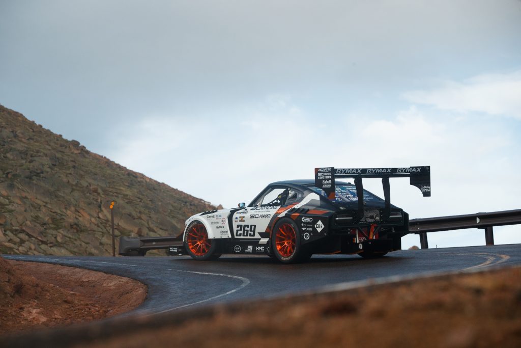 2021 LG1_2029 - Pikes Peak International Hill Climb
