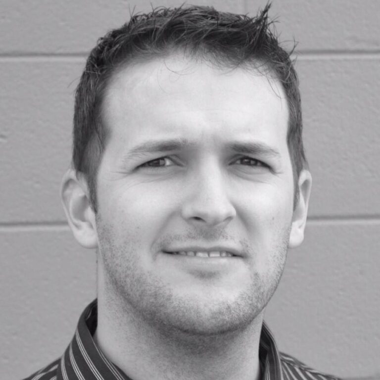 Competitor List - Pikes Peak International Hill Climb