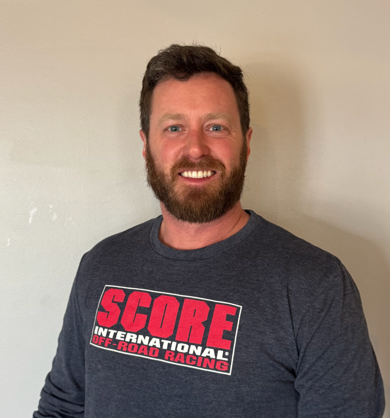 Pikes Peak Open - Pikes Peak International Hill Climb