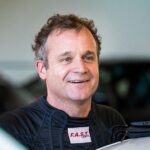 Exhibition - Pikes Peak International Hill Climb