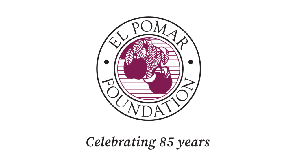 ELP_85th_Anniversary_Logo_Stacked_16x9 - Pikes Peak International Hill ...