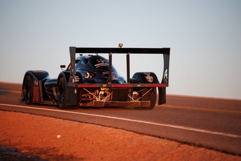 Eli Olivas-2024 Superlite Aero-2025-LC1_6751 - Pikes Peak International ...