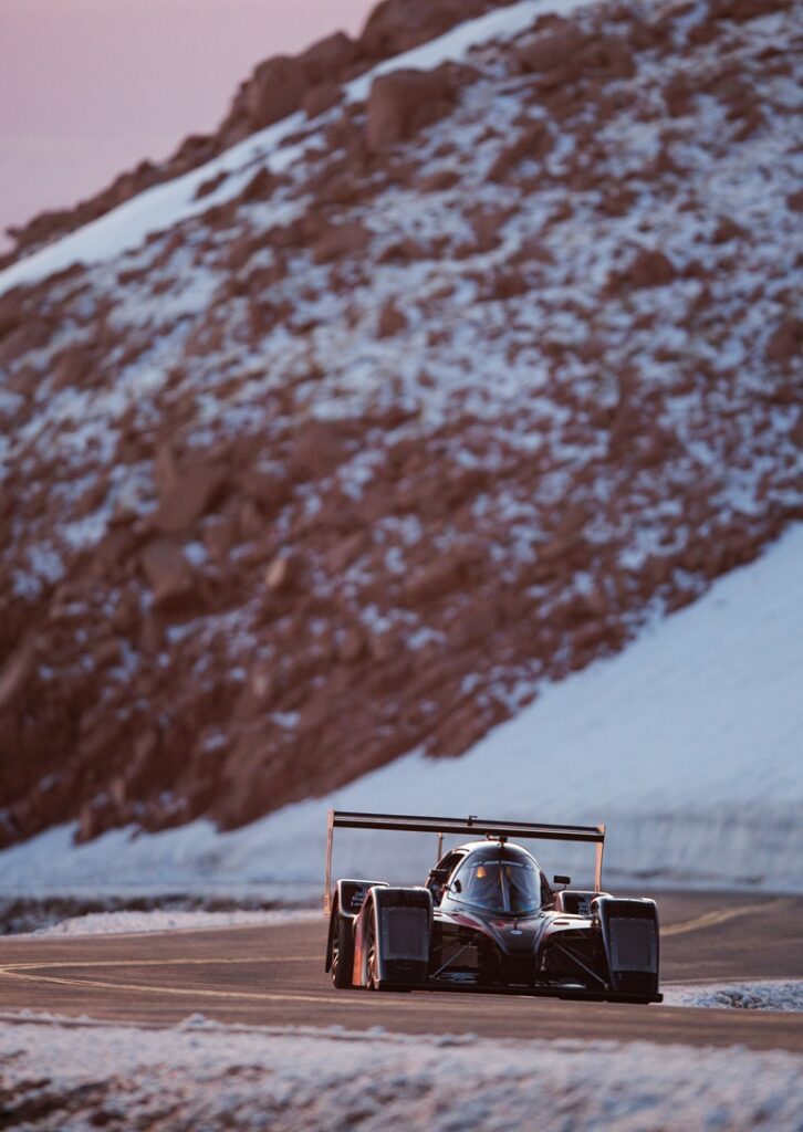 Eli Olivas-2024 Superlite Aero-2025 -LG3_4774 - Pikes Peak ...