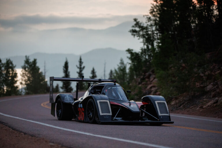 Eli Olivas-2024 Superlite Aero-2025 Pikes Peak Hill Climb-LG1_2148 ...