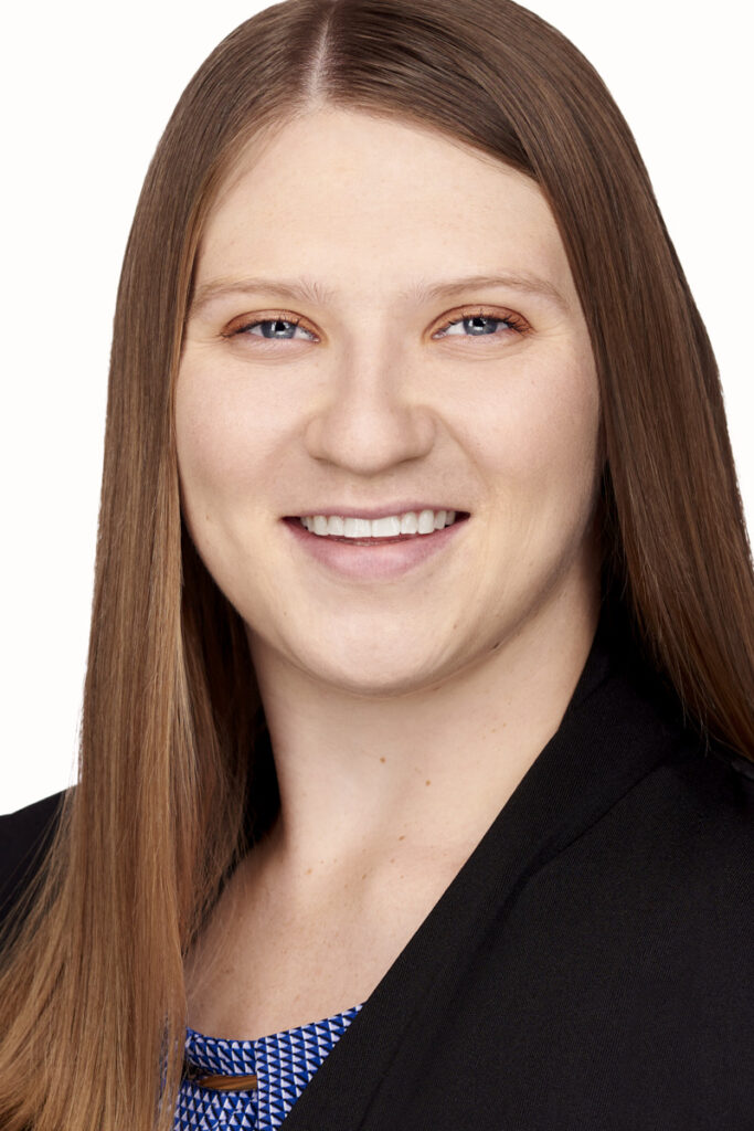 Elizabeth-Wyman-8094-Web - Pikes Peak International Hill Climb