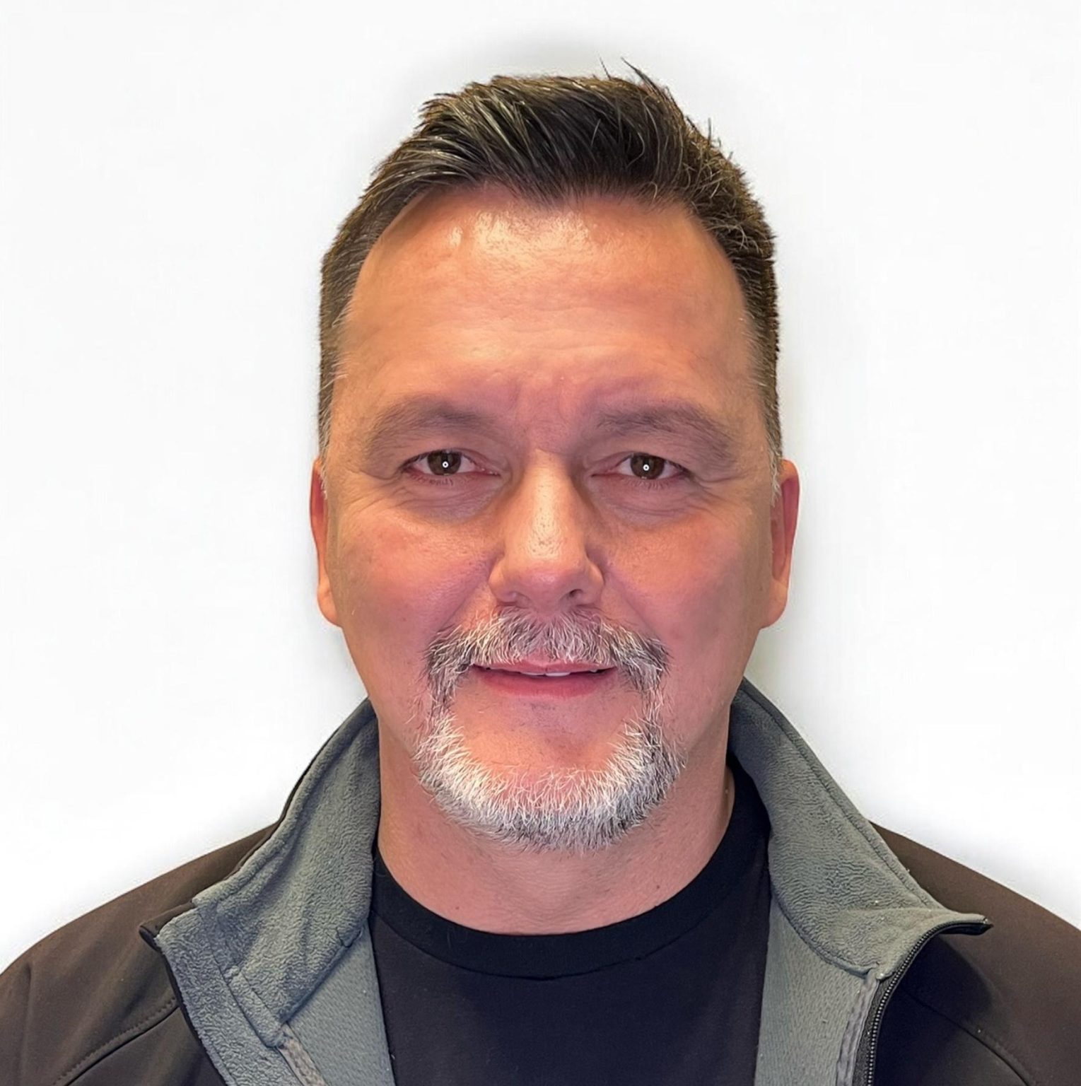 Competitor List - Pikes Peak International Hill Climb