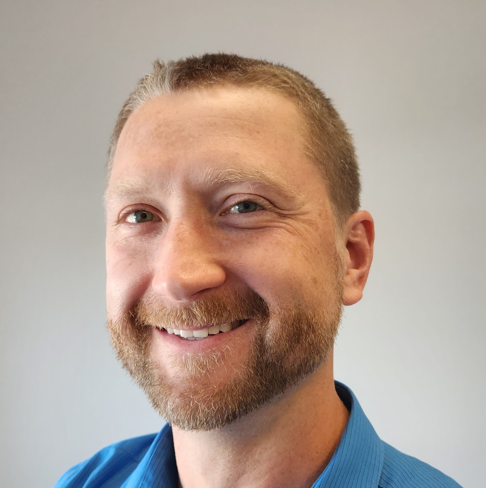 Open Wheel - Pikes Peak International Hill Climb