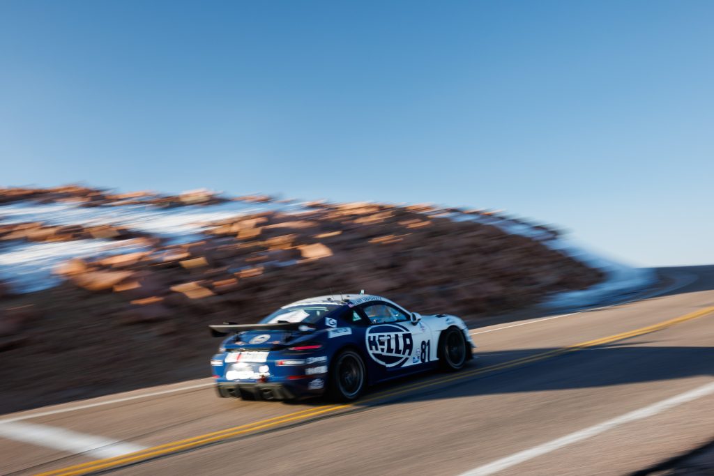 LC1_2069 - Pikes Peak International Hill Climb