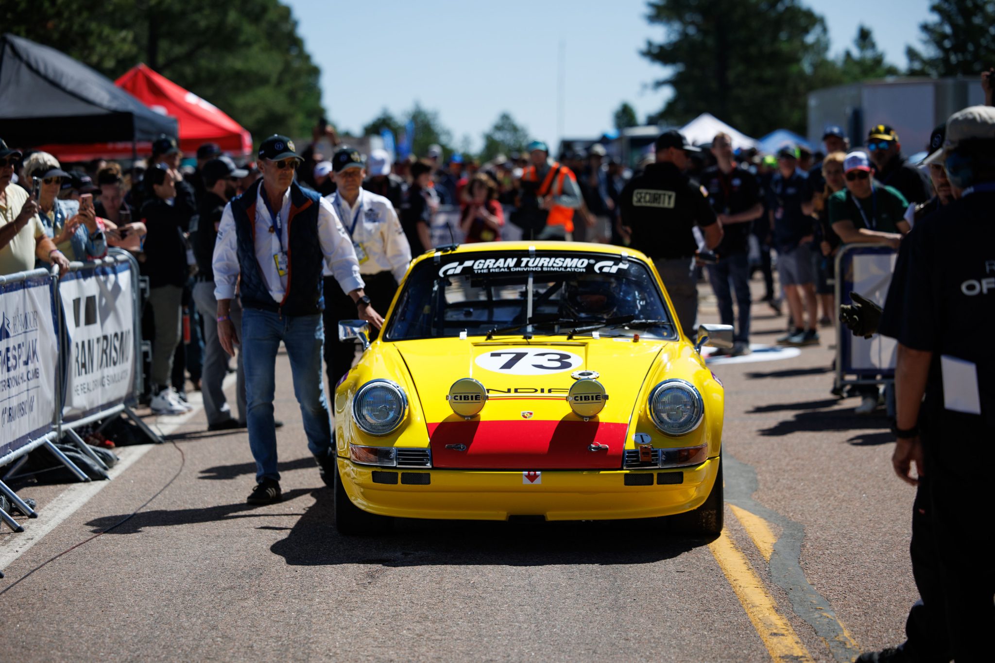 PPIHC ON RACER NETWORK - EPISODE 2 AIRS TONIGHT - Pikes Peak ...