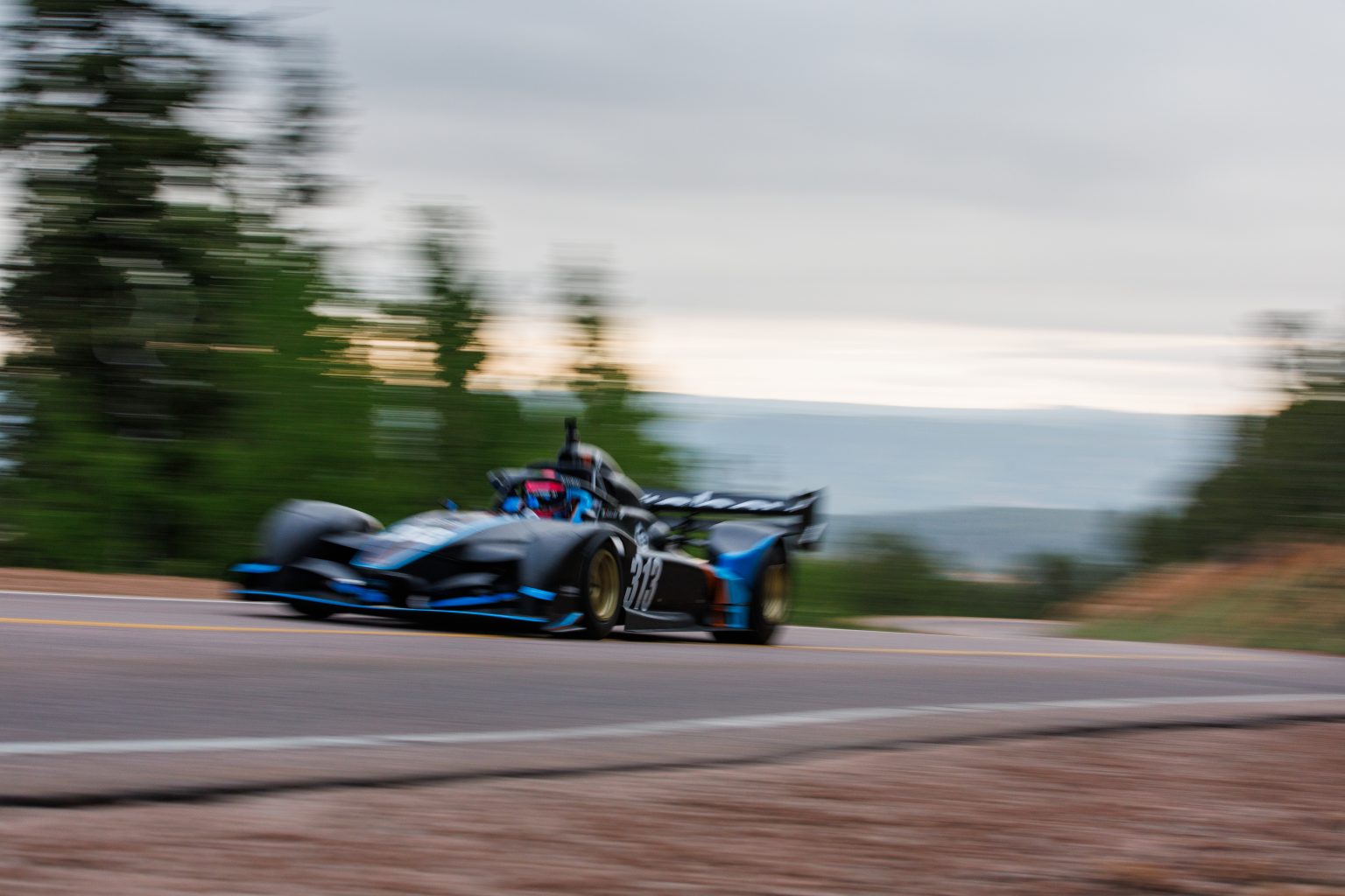 2024 PPIHC Division Winners & Record Holders - Pikes Peak International ...