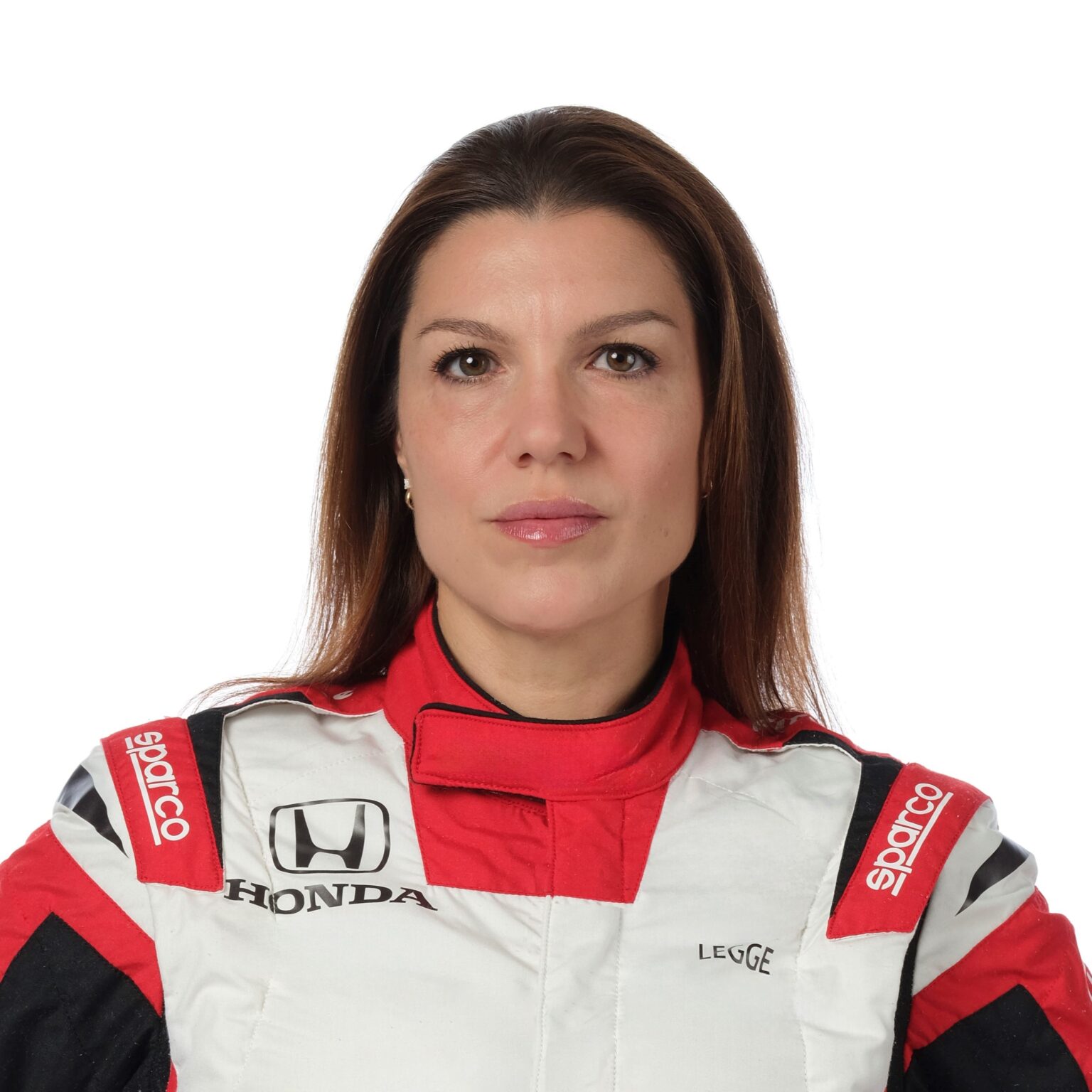 Time Attack 1 - Pikes Peak International Hill Climb