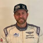 Pikes Peak International Hill Climb - Home - Pikes Peak International ...