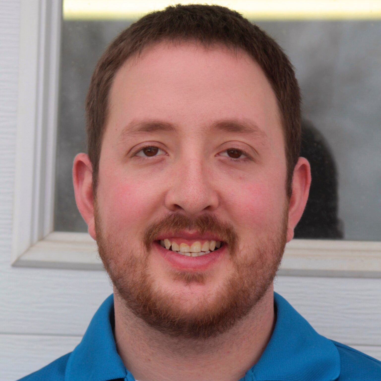 Open Wheel - Pikes Peak International Hill Climb