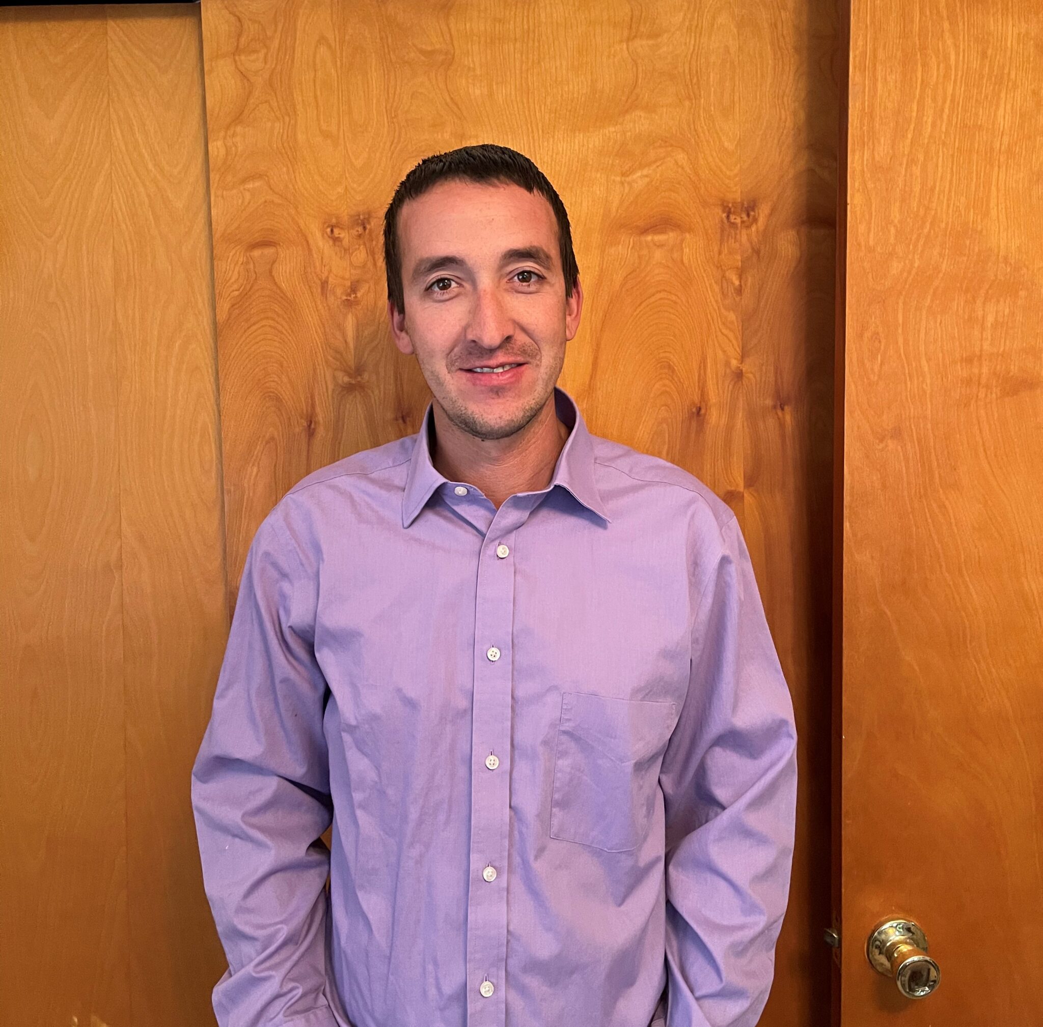 Open Wheel - Pikes Peak International Hill Climb