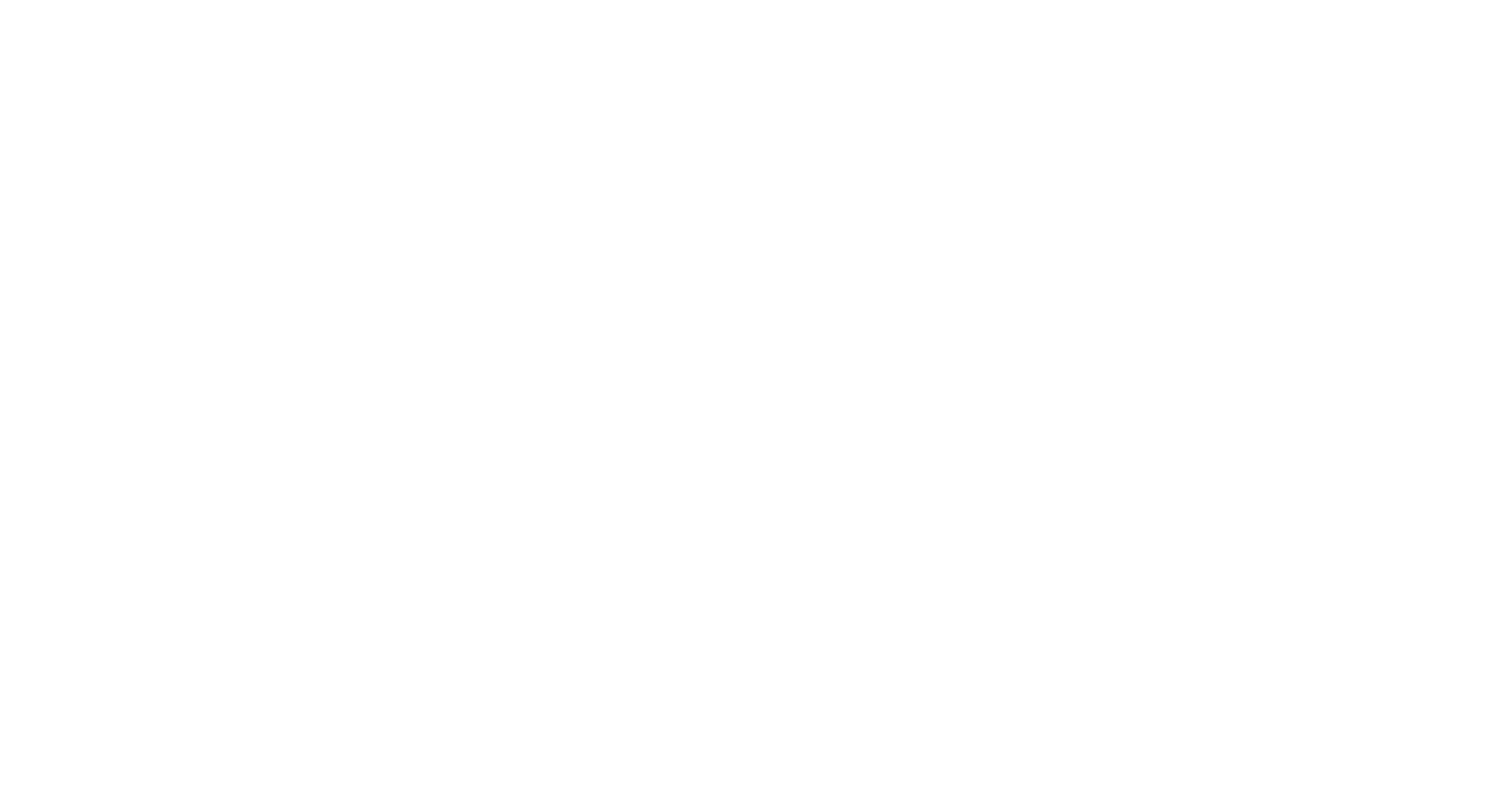 PPIHC Home - Fans - Pikes Peak International Hill Climb