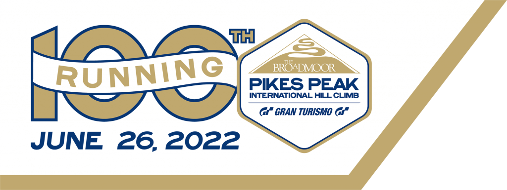 PPIHC Home - Fans - Pikes Peak International Hill Climb