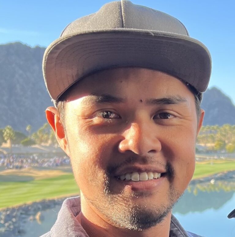 Competitor List - Pikes Peak International Hill Climb