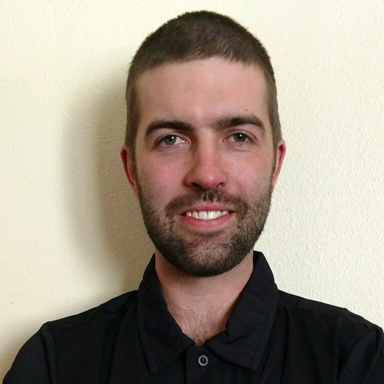 Open Wheel - Pikes Peak International Hill Climb