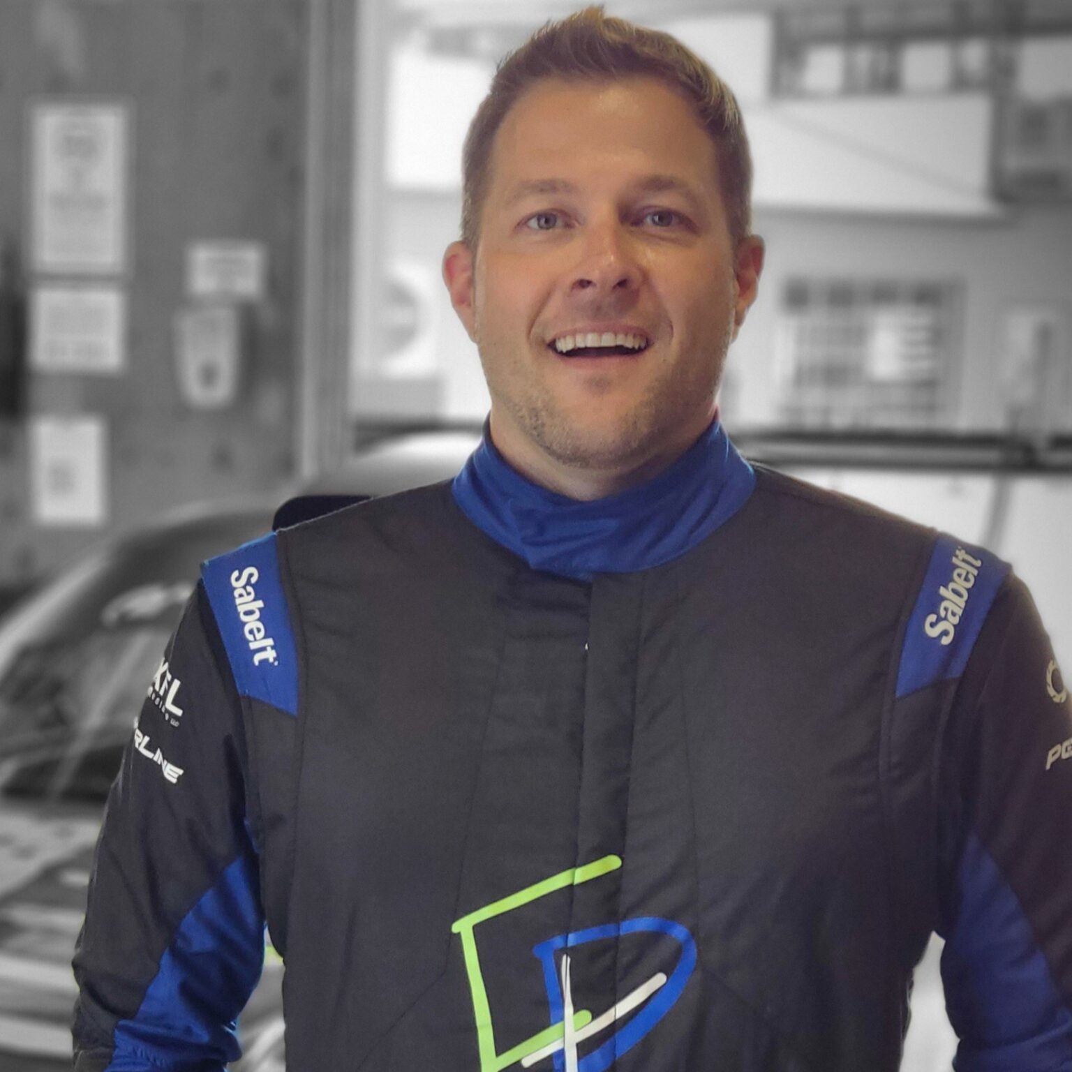 Unlimited - Pikes Peak International Hill Climb