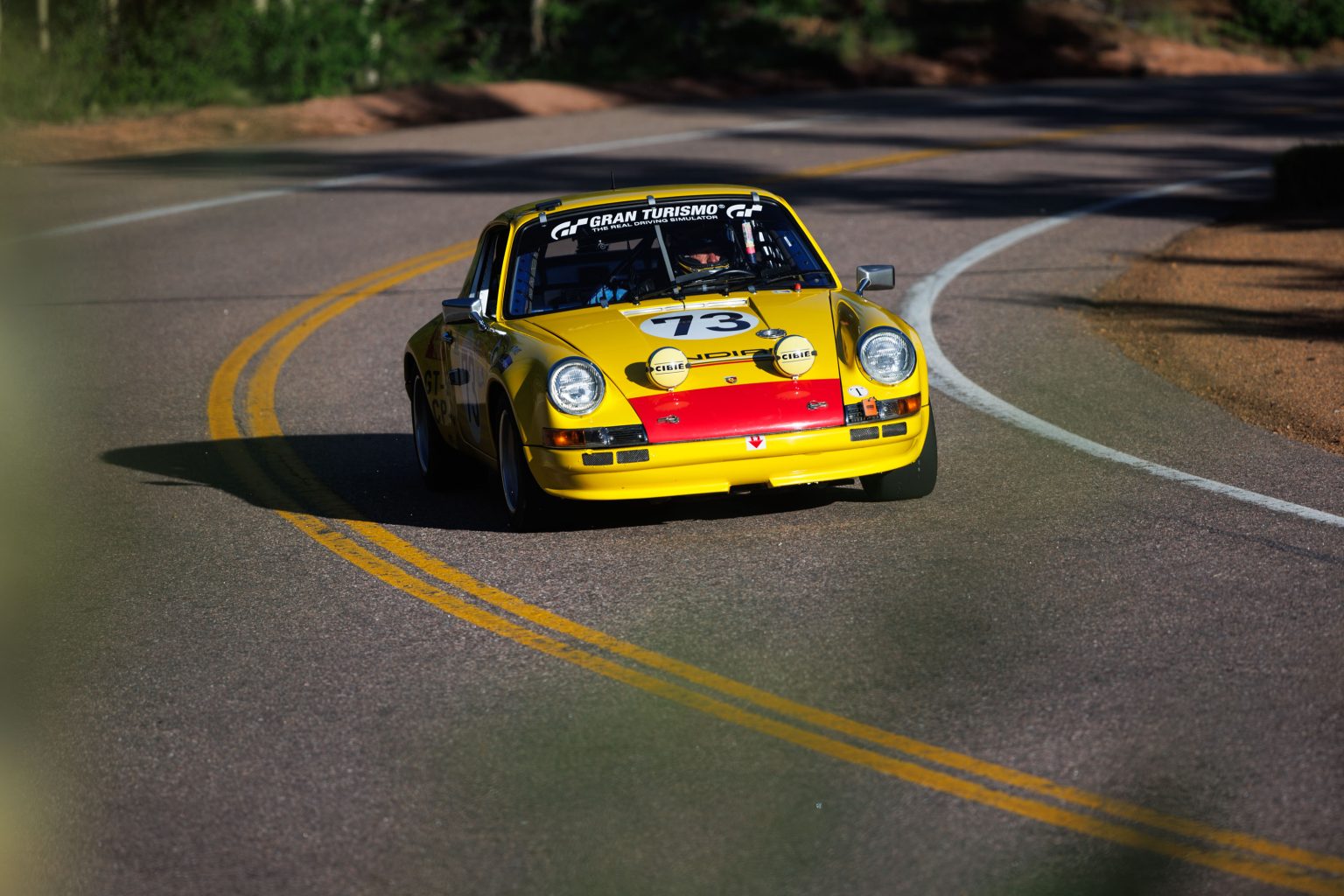 2025 PPIHC Exhibition Division Highlights - Pikes Peak International ...
