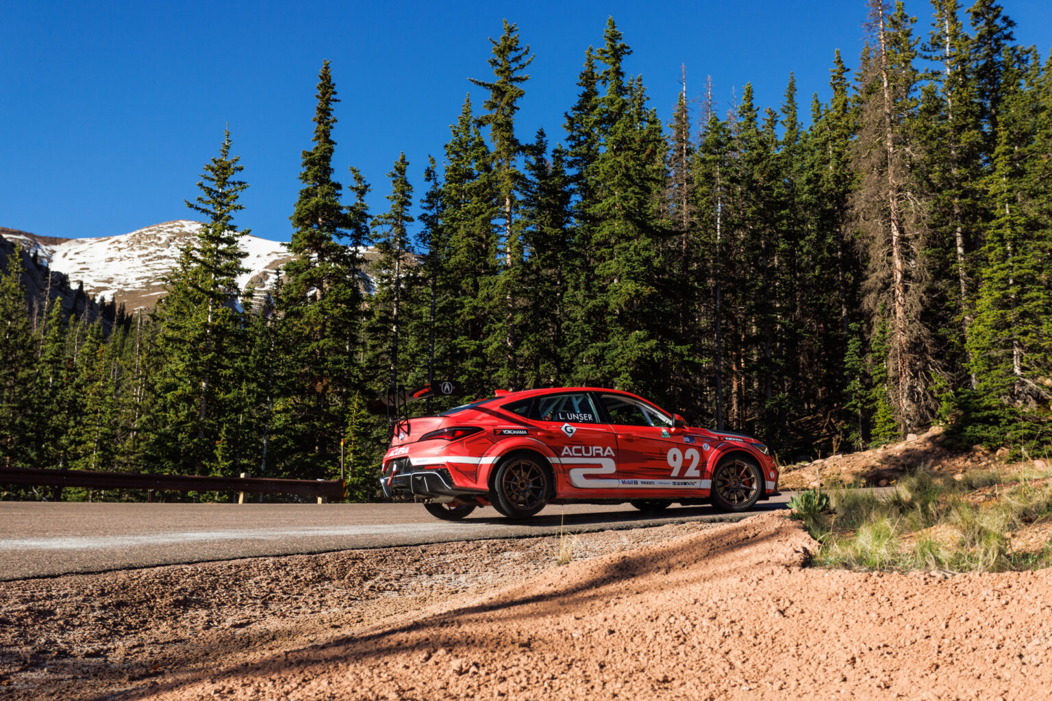 Experience the Best of the PPIHC in June - Pikes Peak International ...